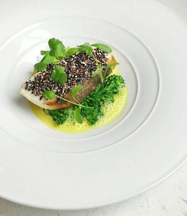 Life on the Pass | Professional resource for Chefs in Australia